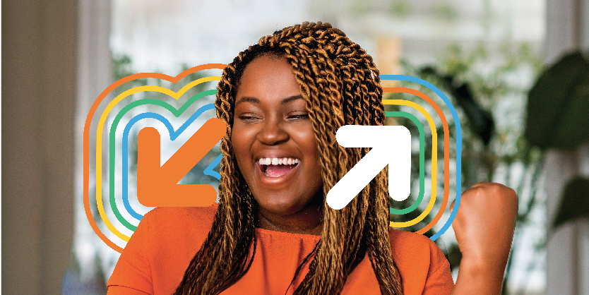 Orange Money affordable tariffs | Orange Liberia