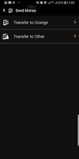 Orange Money | Orange Liberia