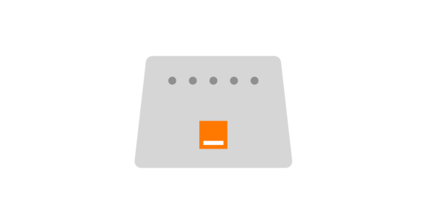 Internet Pro | Orange Liberia