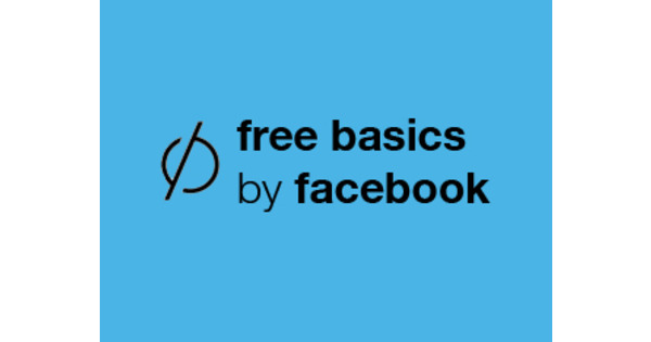 Free FB & Free Basics | Free FB & Free Basics | Orange Liberia