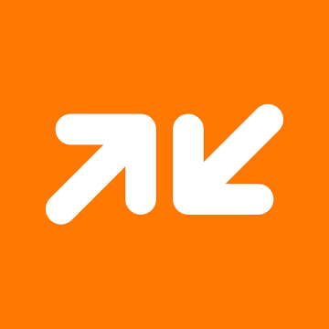 Home page | Orange Liberia