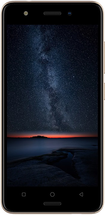 Home page | Orange Liberia